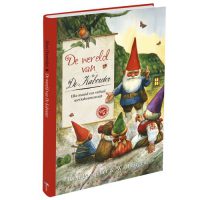 Home - Rienpoortvlietshop.com